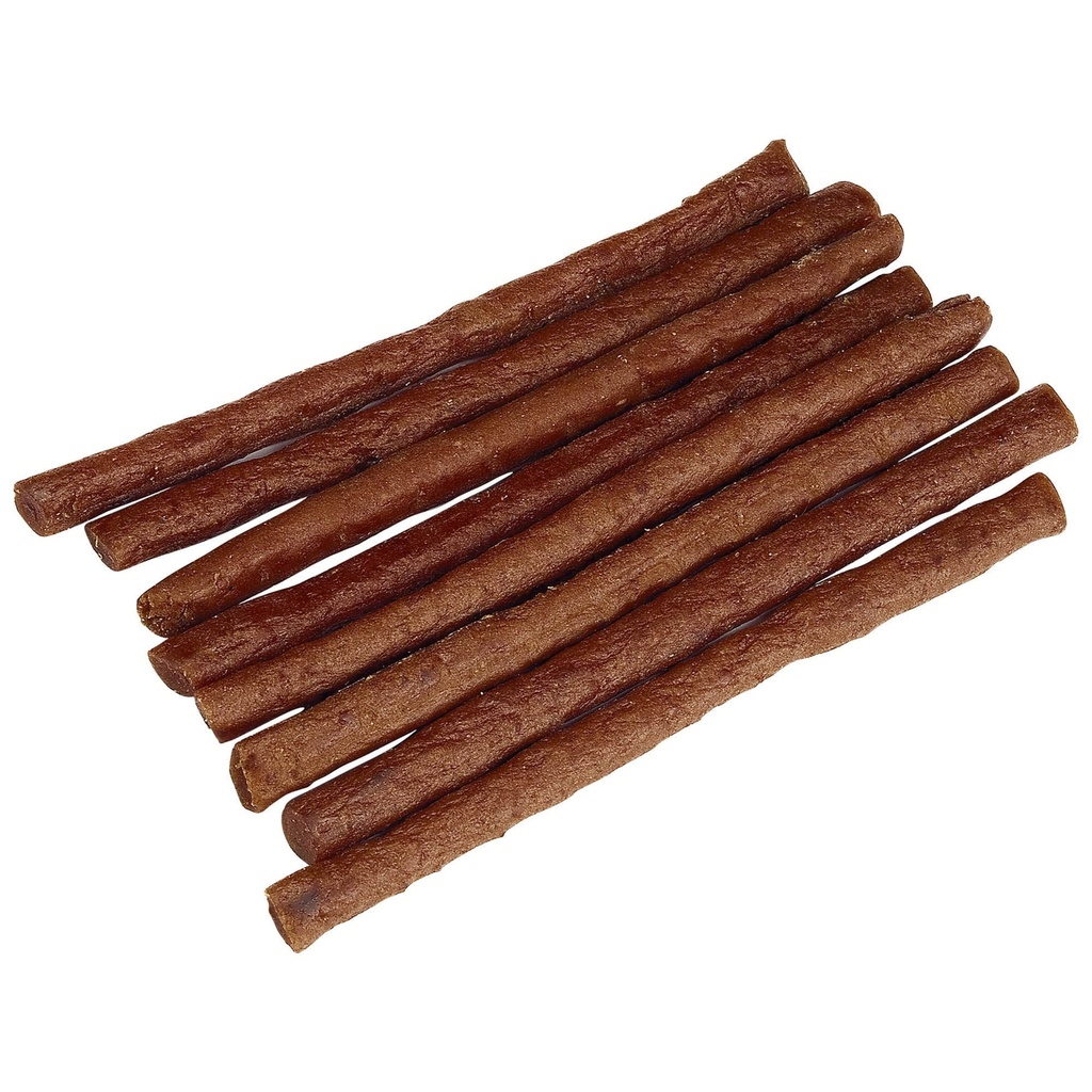 Cat Fest Meat Sticks Beef For Cat[Weight - 45g] | SMBG B2B Website
